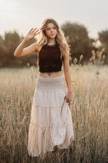 WOMENS - DRESSES – INDIE BLUE