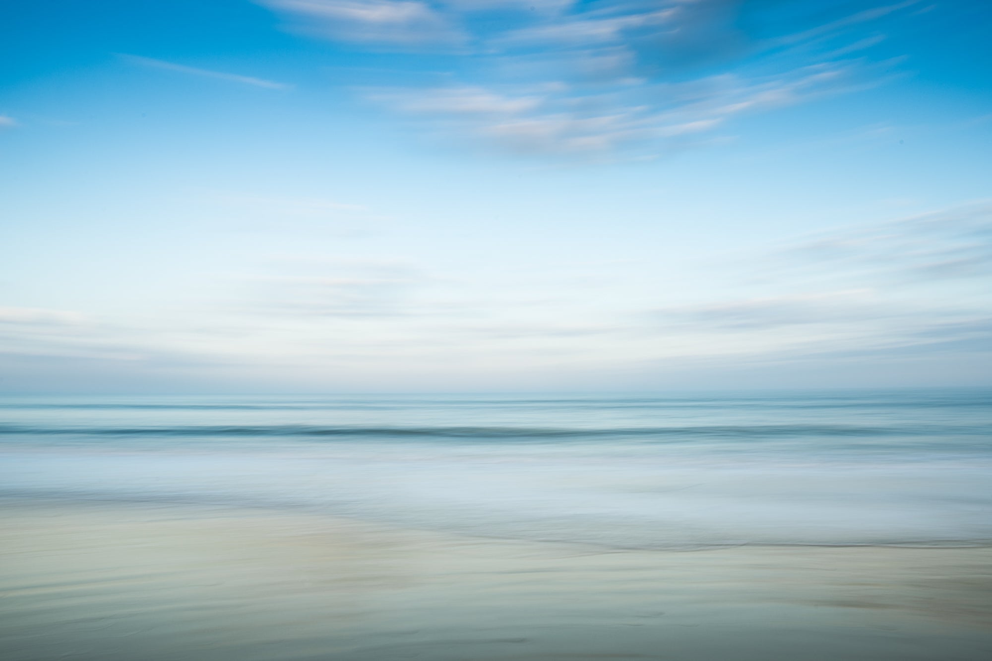 Collections – INDIE BLUE