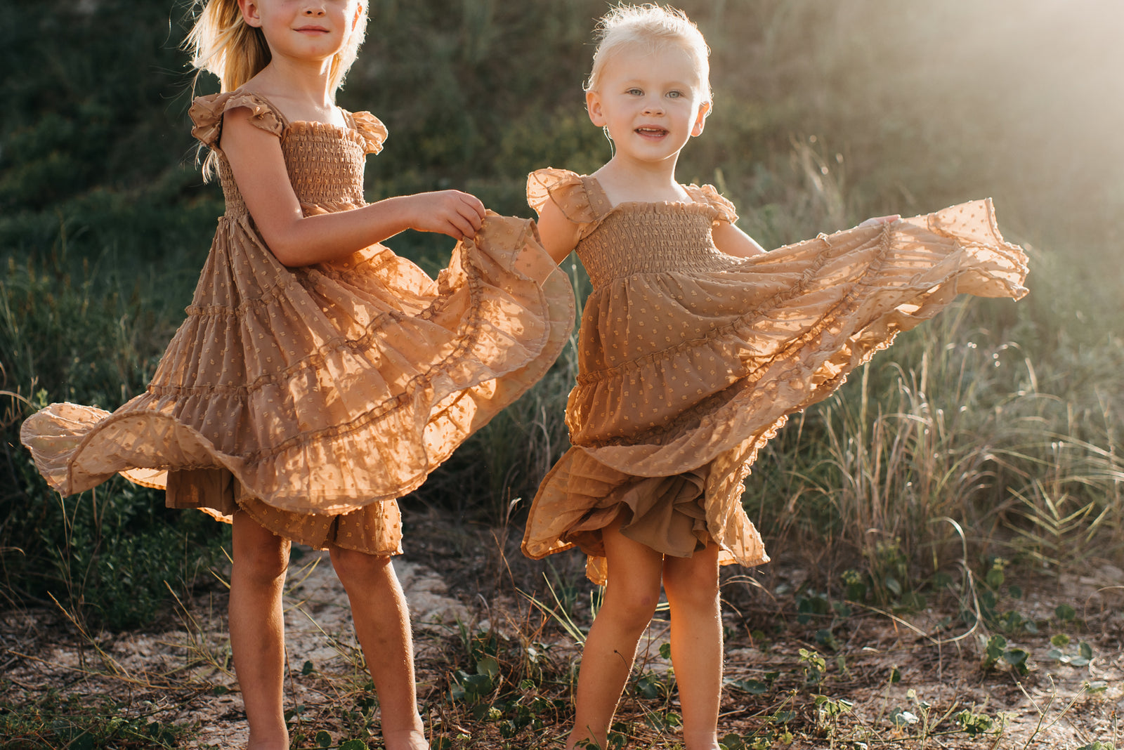 INDIE COLLECTION – INDIE BLUE